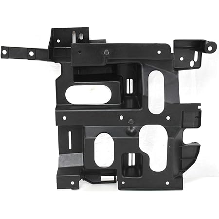 Amazon.com: Garage-Pro Headlight Bracket Compatible with 2002-2006 ...