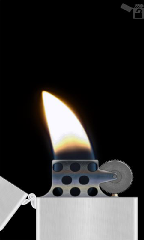 Lighter - App on Amazon Appstore