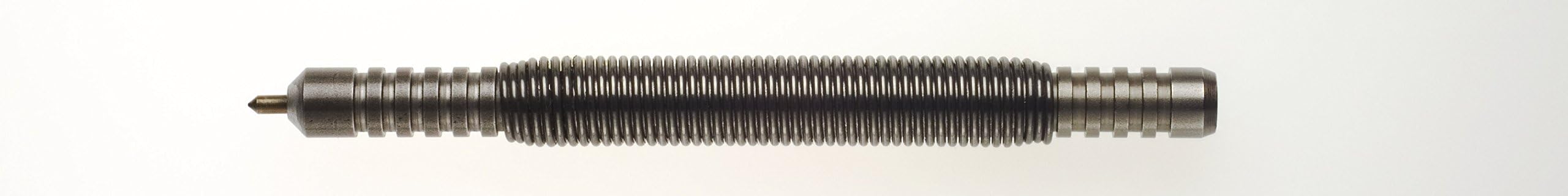 Spring Tools 38R04-1 Hammerless Self Centering Punch - Hand Tool Center ...