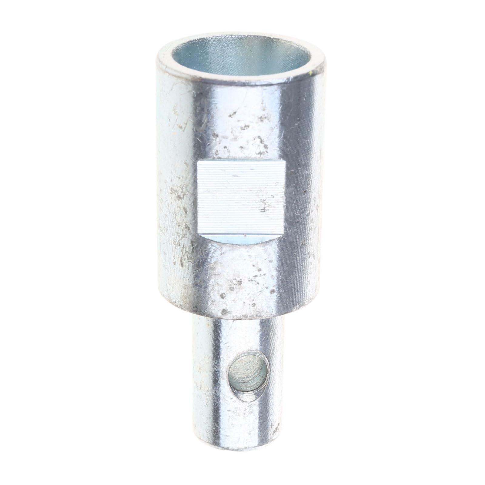 Drill Bit Earth Auger for Head Bits Arbor Connector Adapter for Water ...