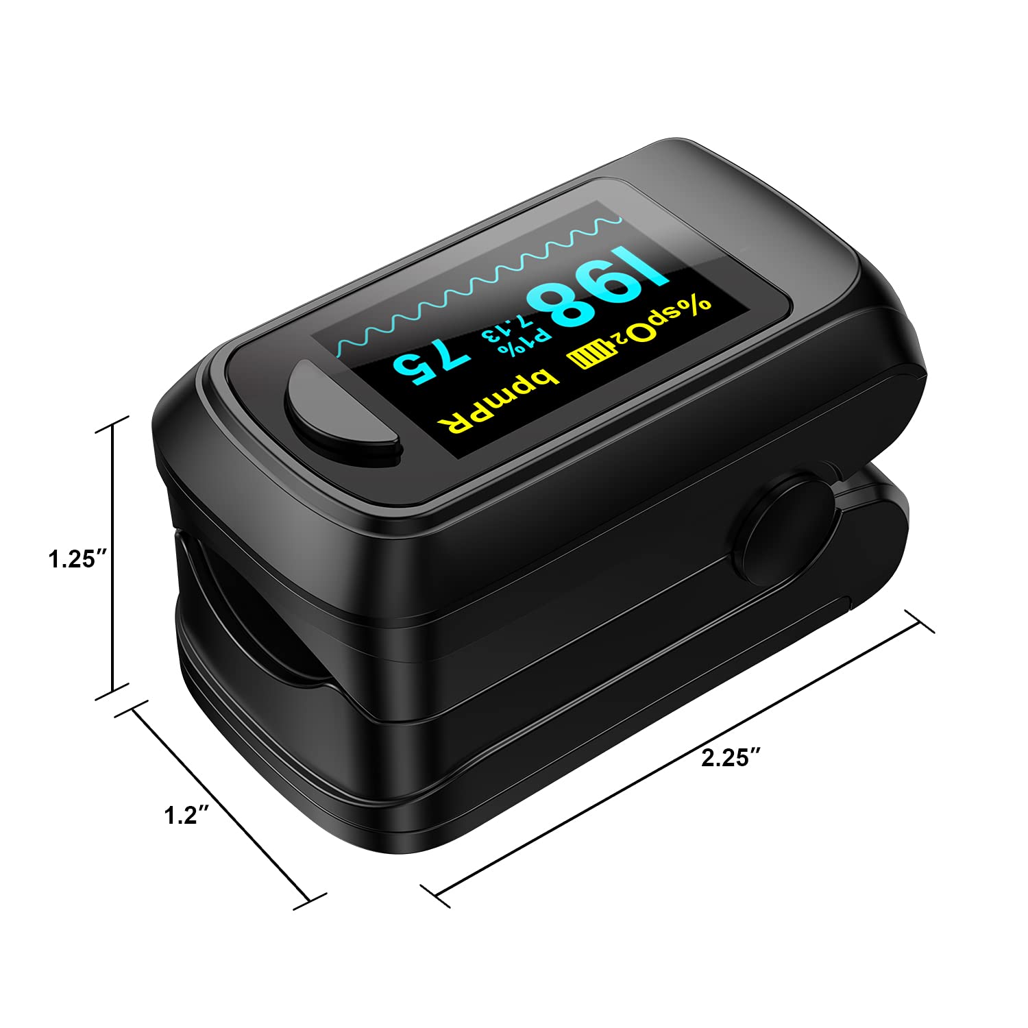 oxygen-finger-monitor-blood-oxygen-monitor-finger-for-adults