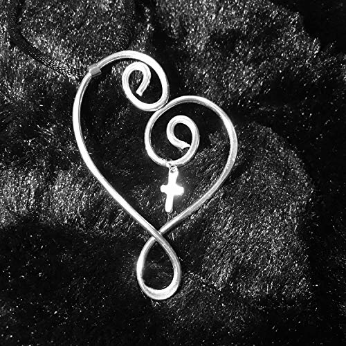 Play Love's Formula by Debbie Harris Capps on Amazon Music