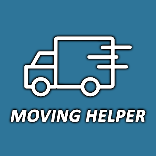 Moving Helper - App on Amazon Appstore