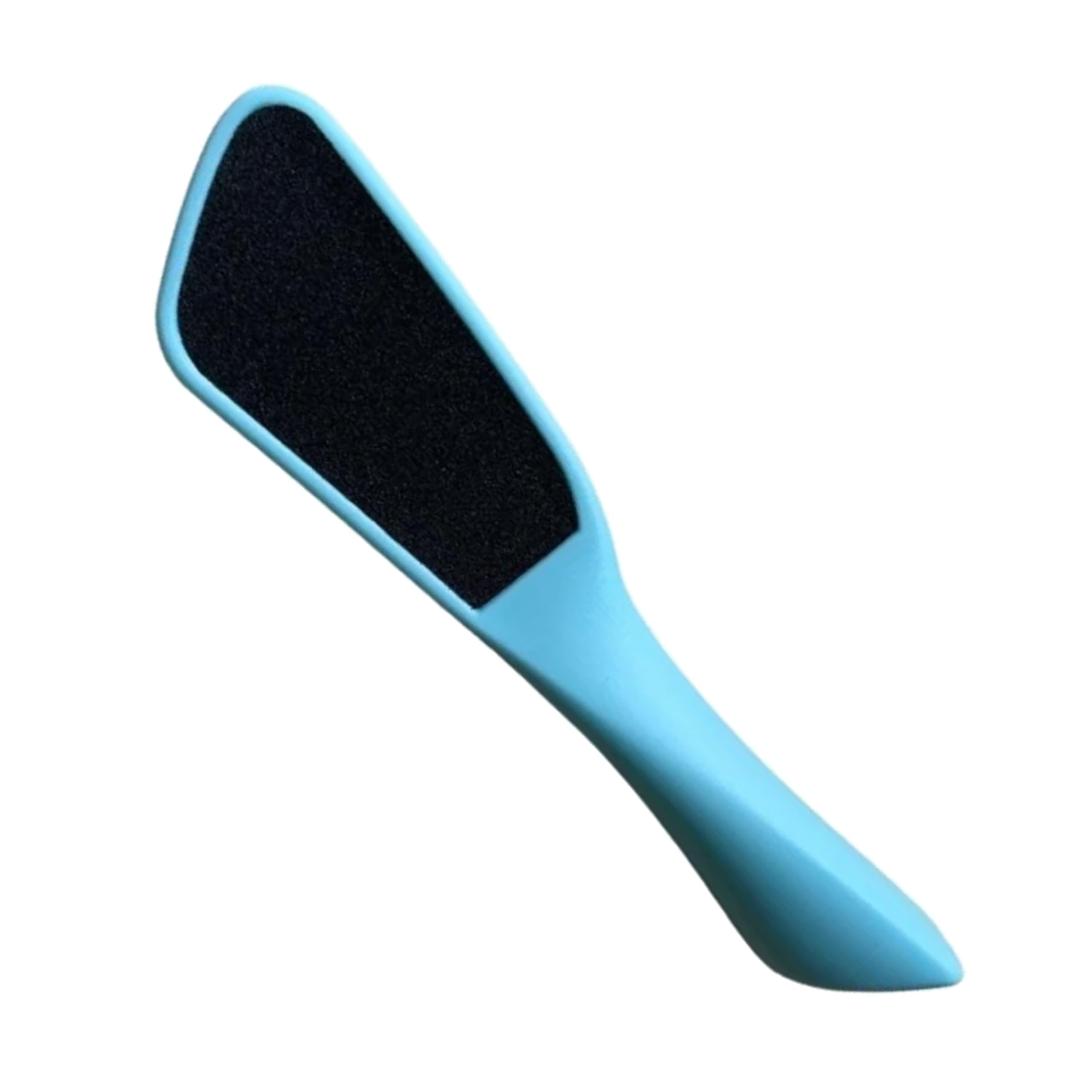 BlackLaoban Plastic Foot Scrubber Foot File Callus Remover With Double ...