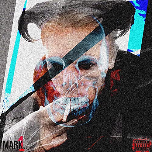 PAZUZU ALGARAD de Armēnis en Amazon Music Unlimited