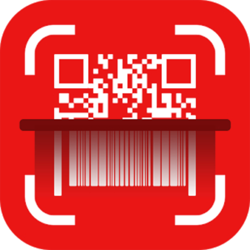 Barcode/QR Code Scanner and Generator:Amazon.de:Appstore for Android