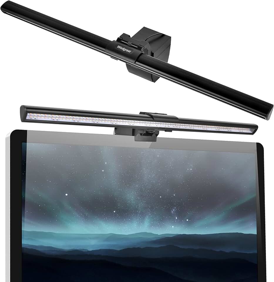 Amazon.fr : lampe led usb ordinateur