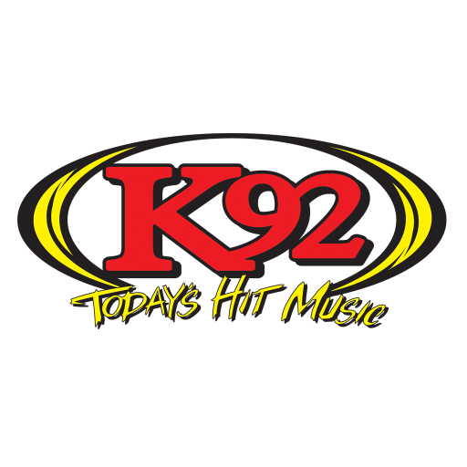 K92 - All The Hits!-Amazonアプリストアのアプリ