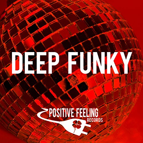 Play Deep Funky by VARIOUS ARTISTS on Amazon Music
