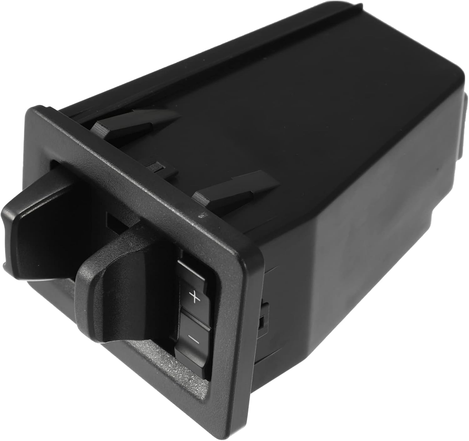 Amazon.com: ACROPIX Interior Trailer Brake Controller Module Fit for ...