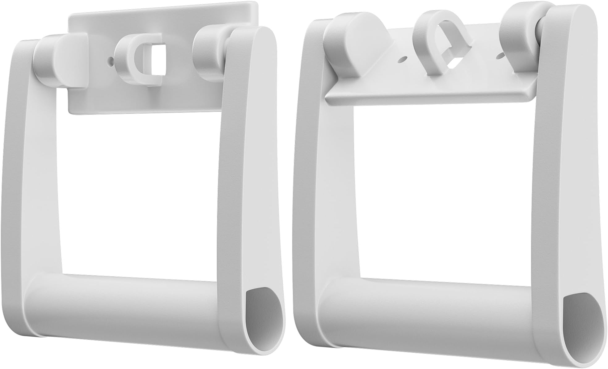 Amazon.com: Replacement Cooler Handles Parts for 25-72 Qt Coolers,High ...