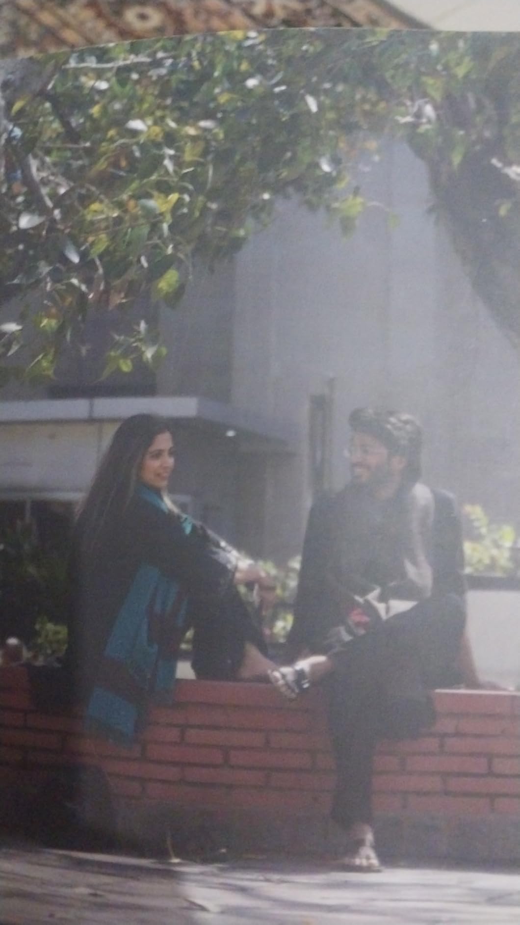 Lifafa - Letters of Manish & Sylph : Manish: Amazon.in: Books