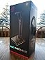 Amazon.com: ASUS ROG Throne Qi Gaming Headset Stand - Wireless Charging ...