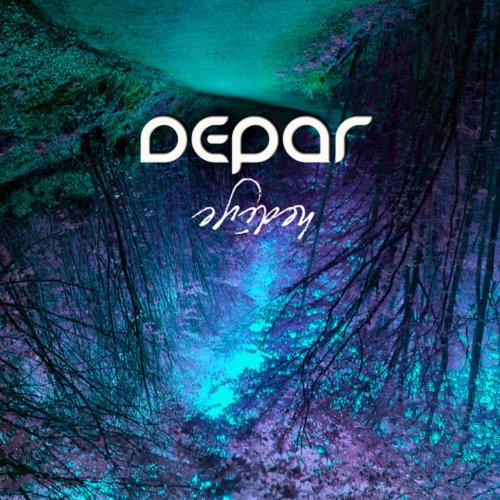 Amazon MusicでDeparのHediyeを再生する