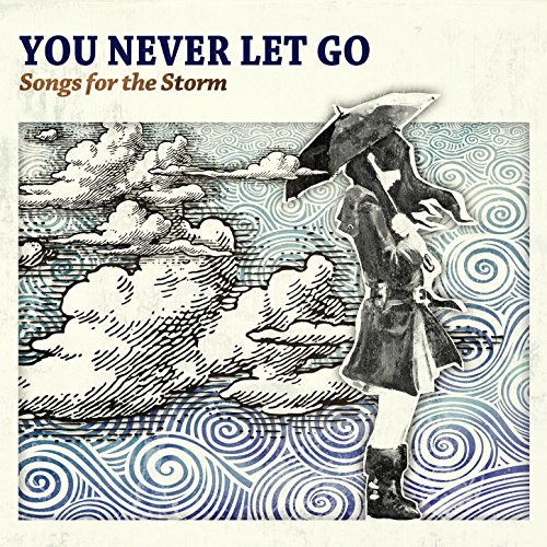 Amazon.com: You Never Let Go : Cathy Burton: Digital Music