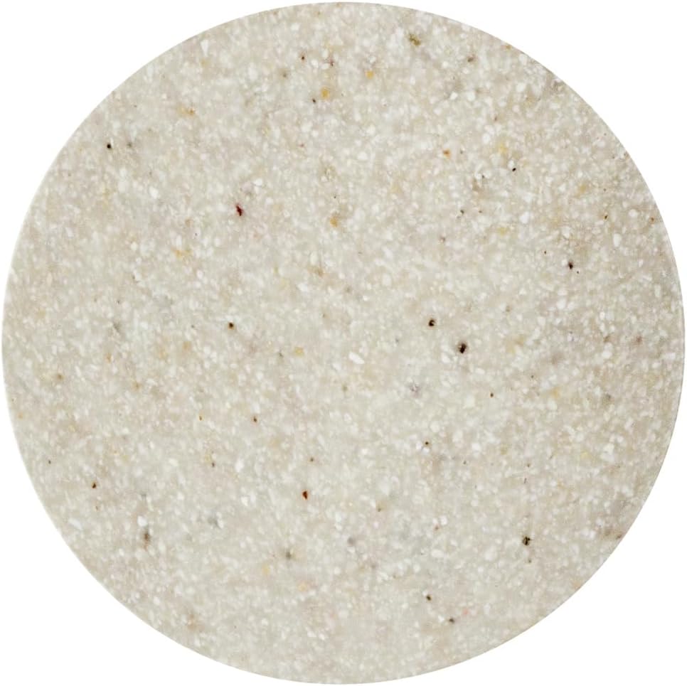 Amazon.com: WENKO Wall Hooks, Ø 6 x 4,2 cm, Beige : Home & Kitchen