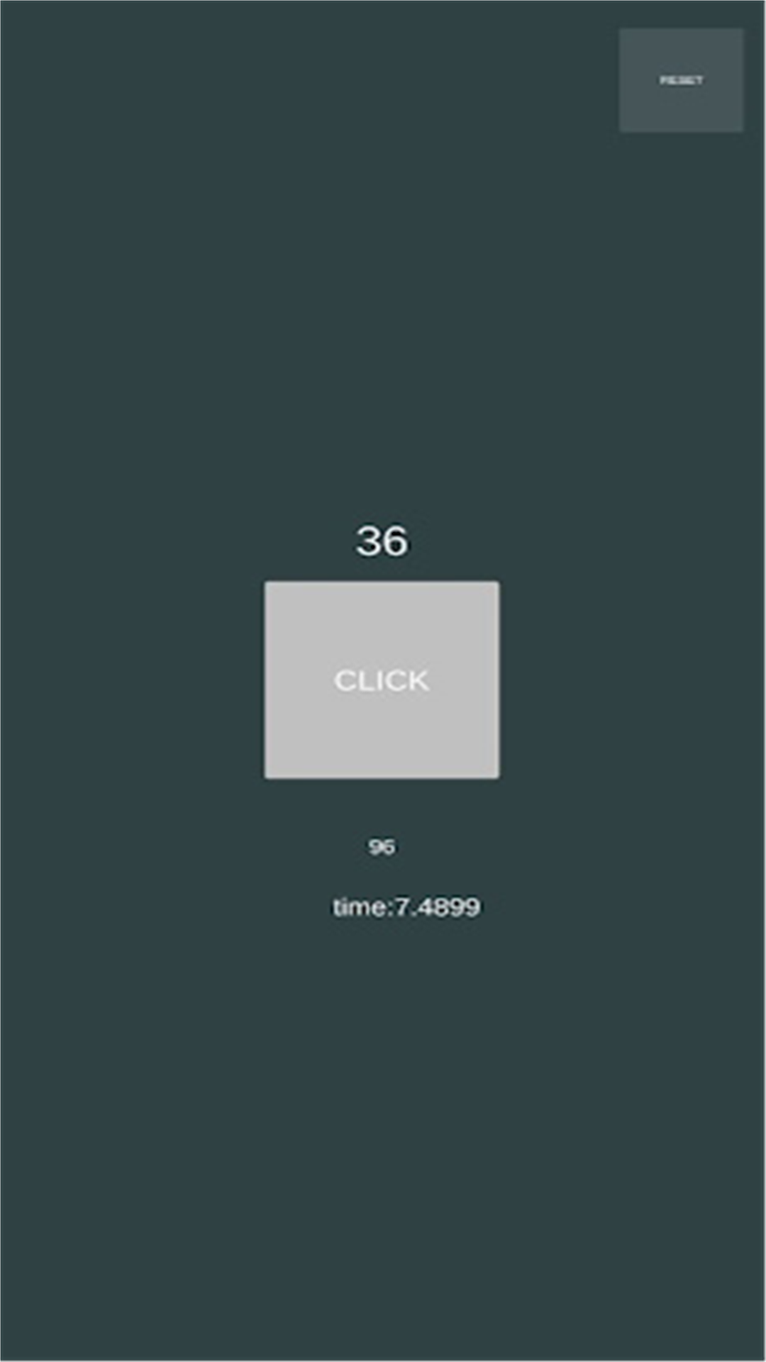 Click Bro (CPS) - Application sur Amazon Appstore