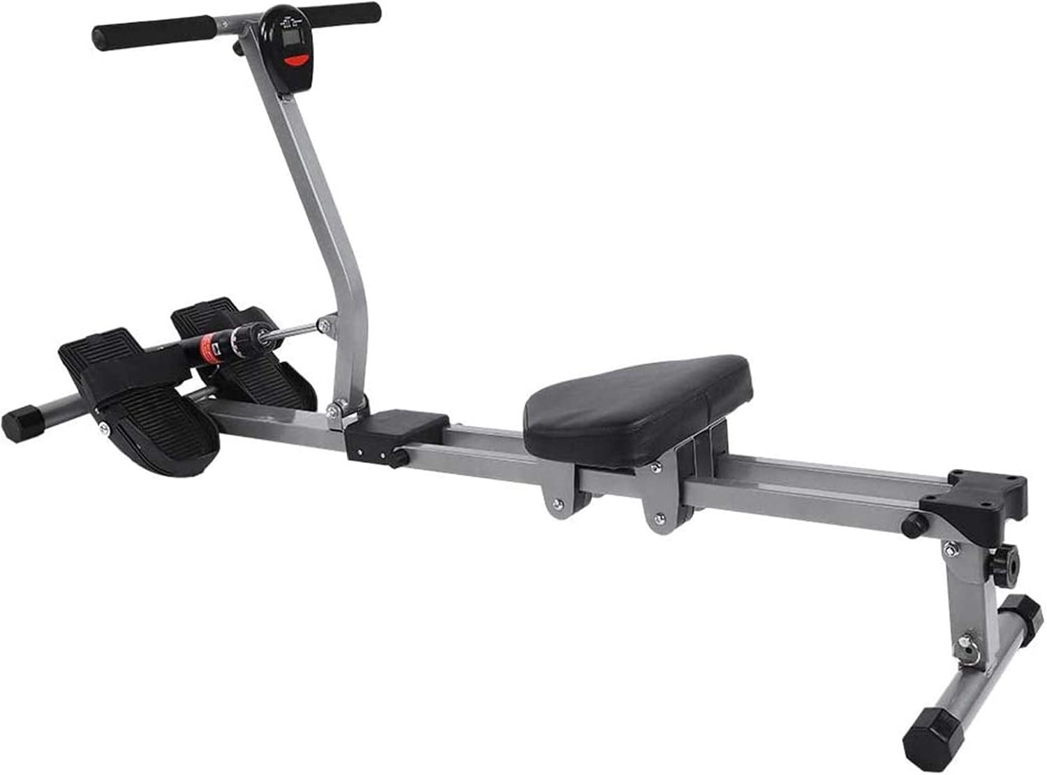 35-0125 Pro In Motion Rower Stamina Products | atelier-yuwa.ciao.jp
