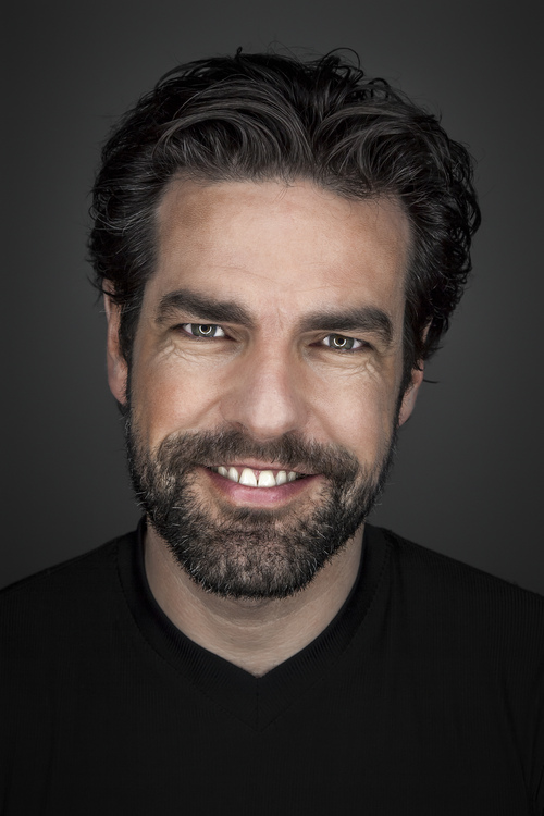 Amazon.com: Ron Dawes: books, biography, latest update