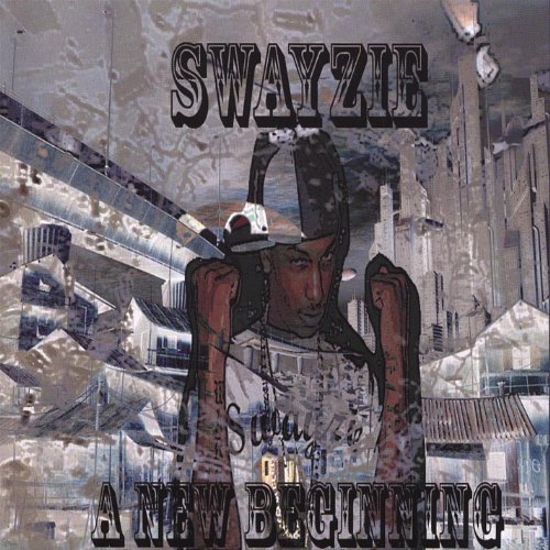 Play A New Beginning by Swayzie on Amazon Music