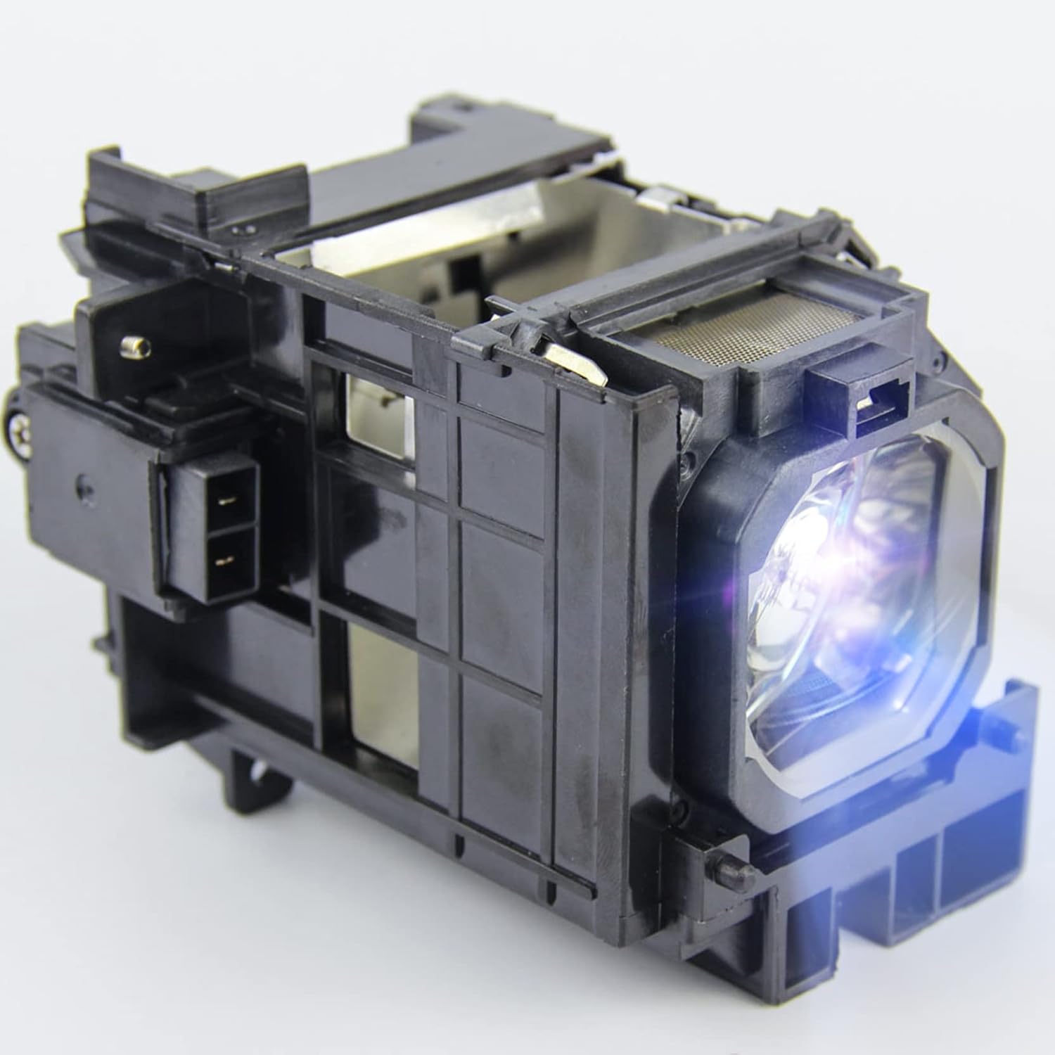 Amazon.com: Pugody A+ Quality NP06LP Replacement Projector Bulb Lamp ...