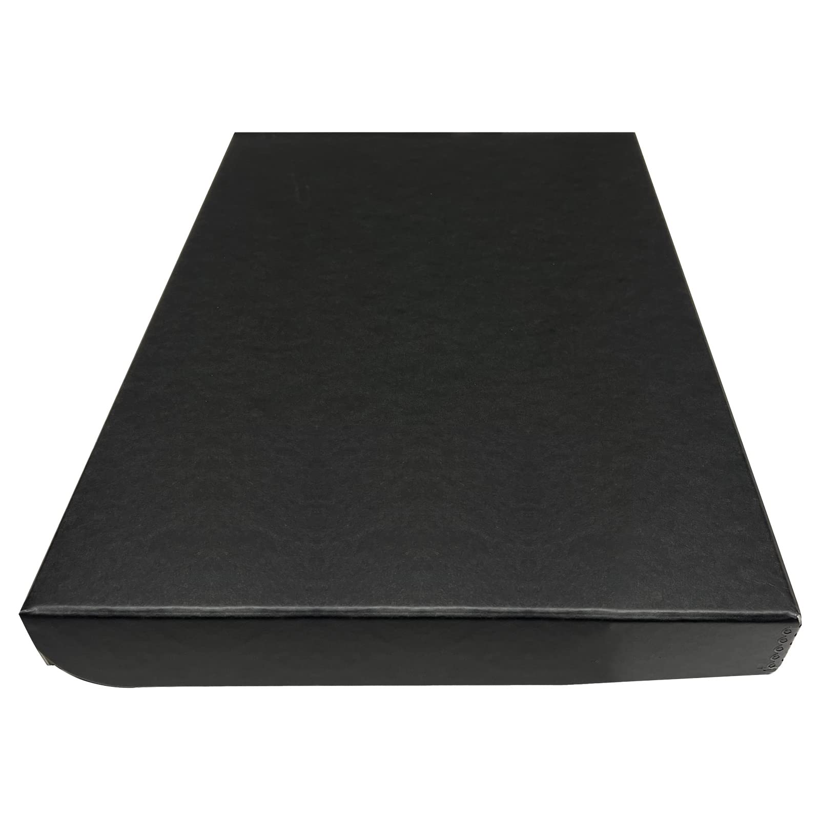 Amazon.com: Golden State Art, Archival Folio Storage Box 13x19 ...