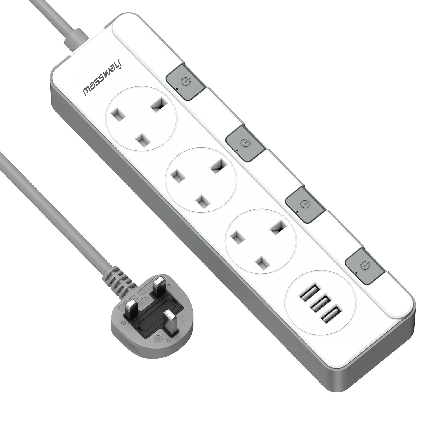 Usb plug extension - Find the best price at PriceSpy