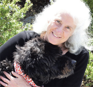 Amazon.com: Kathleen Day: books, biography, latest update