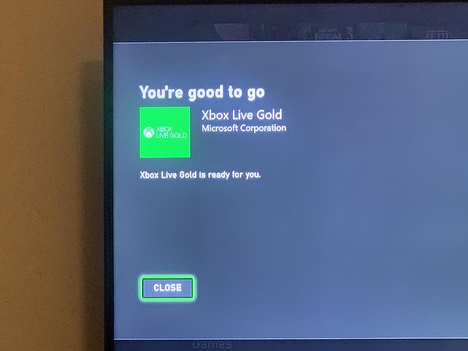 Xbox Game Pass Core | 12-Month Membership | Digital Download for Xbox ...