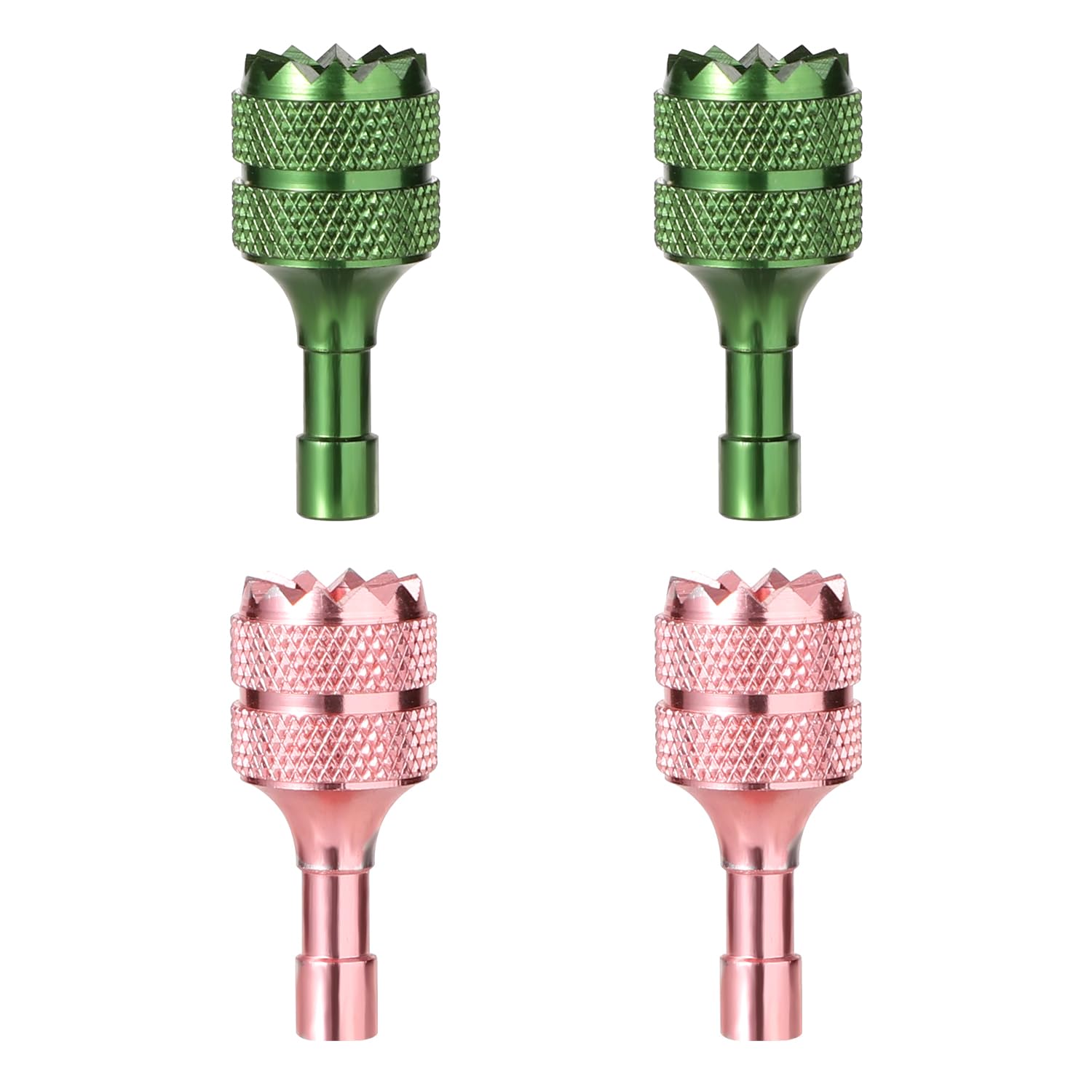 Amazon.com: 4pcs Drone Control Sticks for DJI Mini 3 Pro DJI RC Smart ...