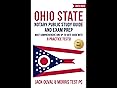 Amazon.com: Ohio State Notary Public Study Guide and Exam Prep 2023 ...