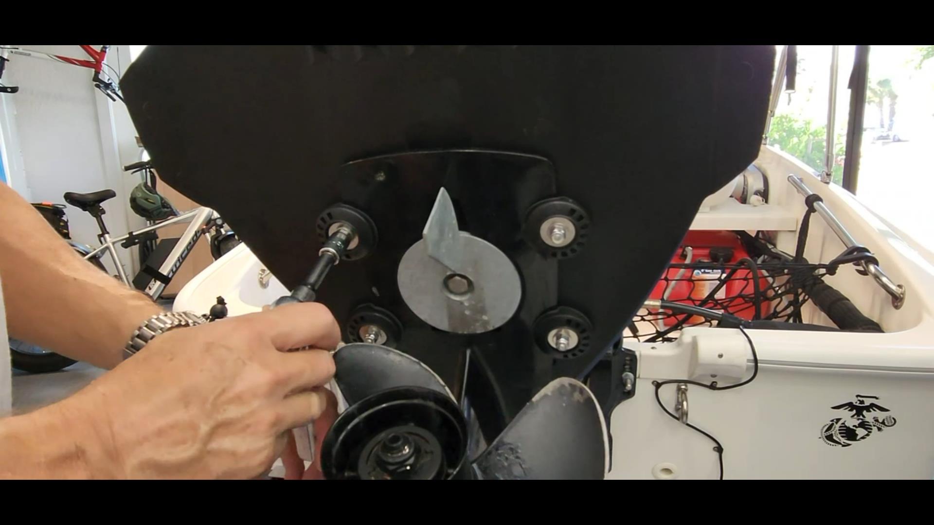 Tom Hornstein's Amazon Page