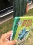 There Was an Old Scientist Who Swallowed a Dinosaur! (There Was an Old ...
