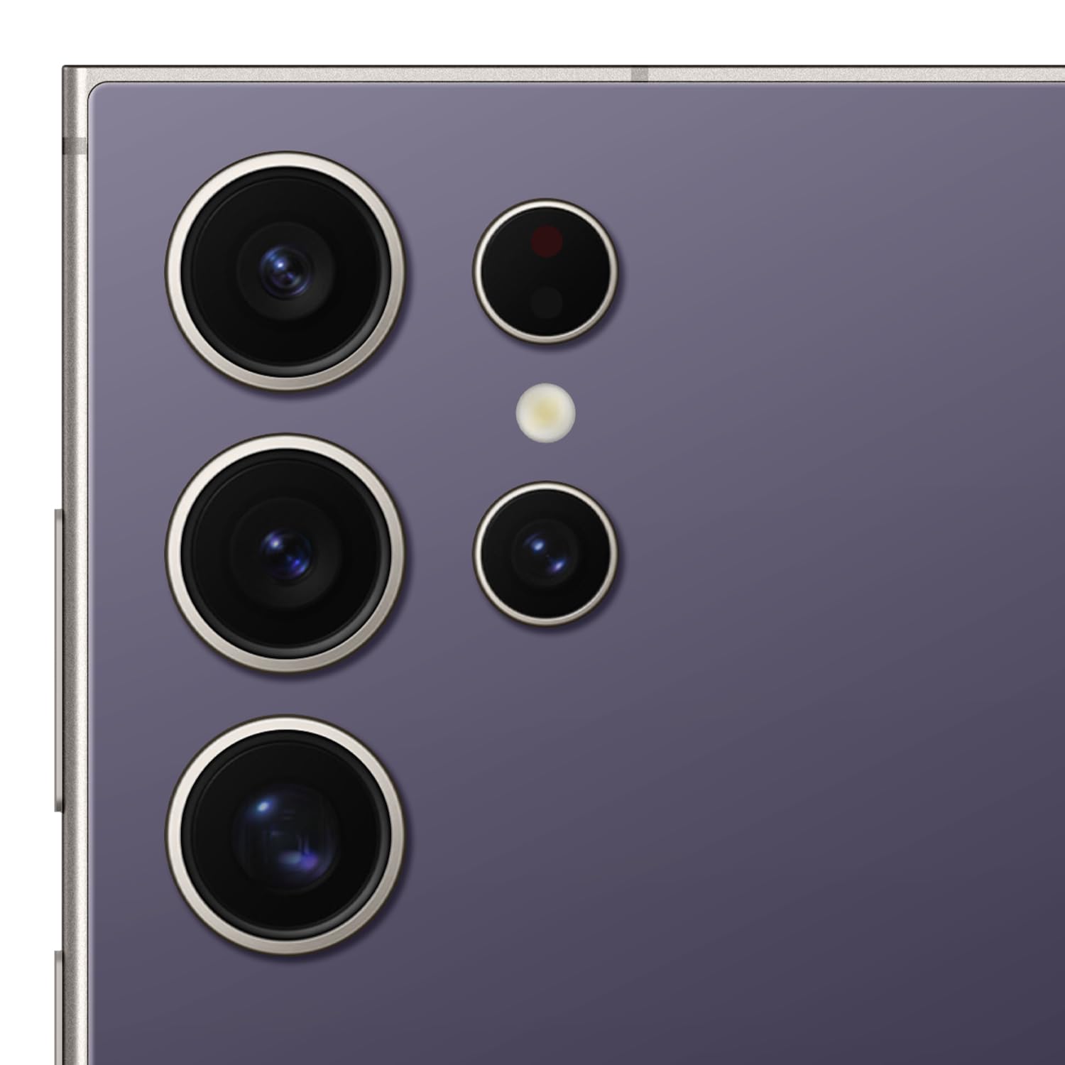 X24 Ultra | 2025 | 8+256 GB/T...B0F2MKB6NF | Encarguelo.com