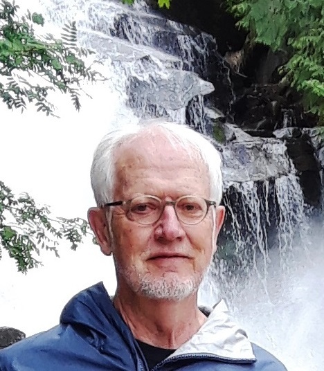 Amazon.com: Ralph Friesen: books, biography, latest update