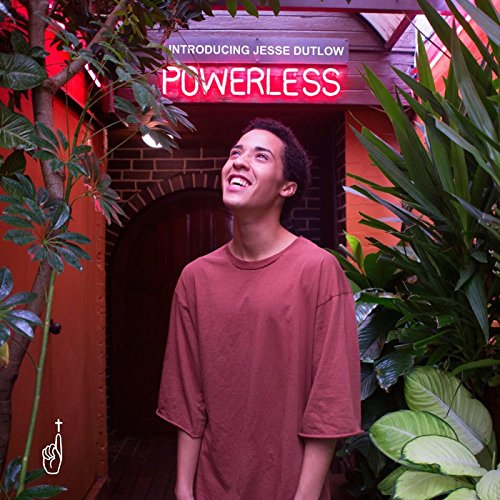Amazon.com: Powerless : Jesse Dutlow: Digital Music
