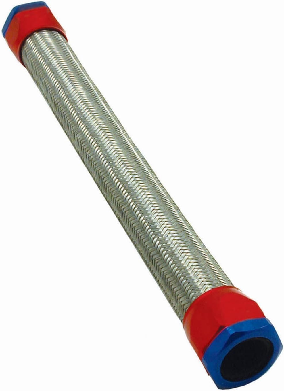 Amazon.com: Spectre Performance 58221 1-1/2" x 22" Stainless Steel ...