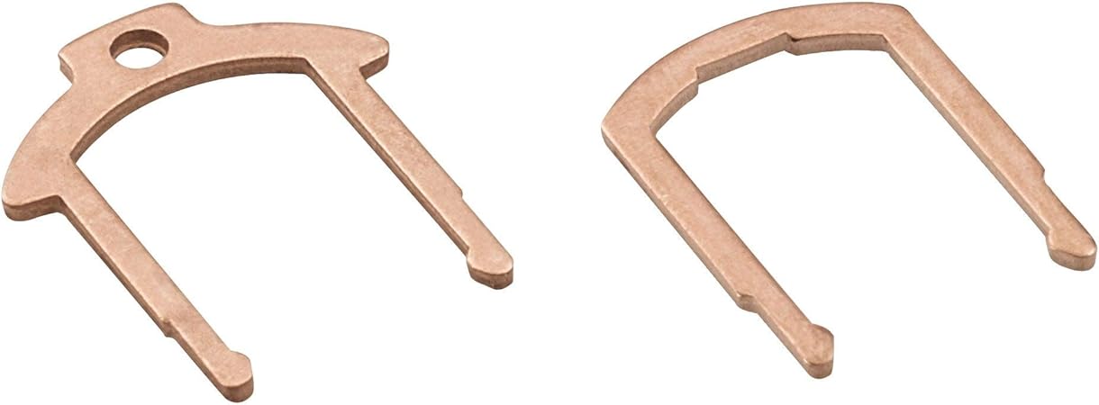 Moen 96365 Replacement Part - Moen Shower Retainer Clip - Amazon.com