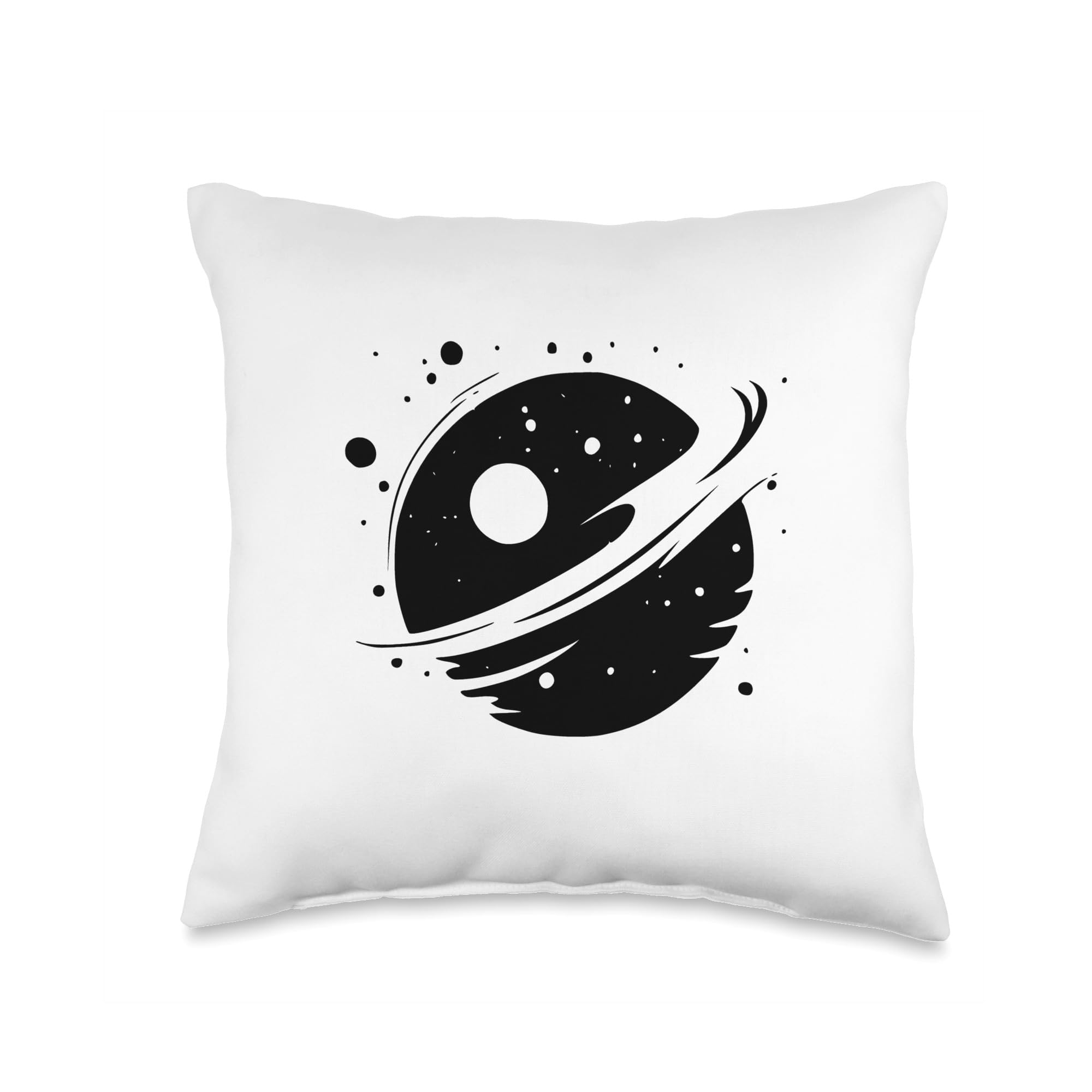 Astronomy Gifts For Men