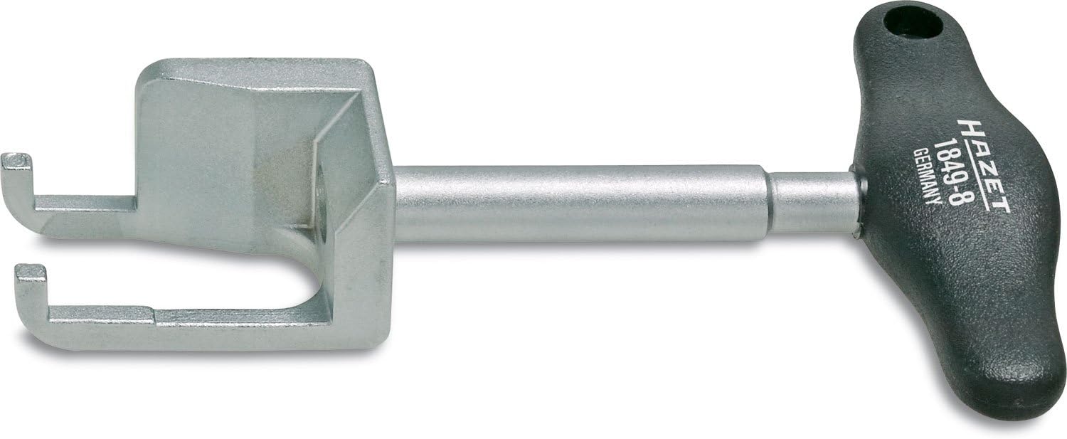 Hazet 1849-8 Ignition Coil Remover – BigaMart