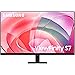 Samsung 28-Inch 4K Ultra HD 60Hz 4ms GTG IPS LED FreeSync Picture by ...