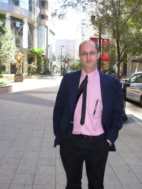 Amazon.com: Michael Freeman: books, biography, latest update