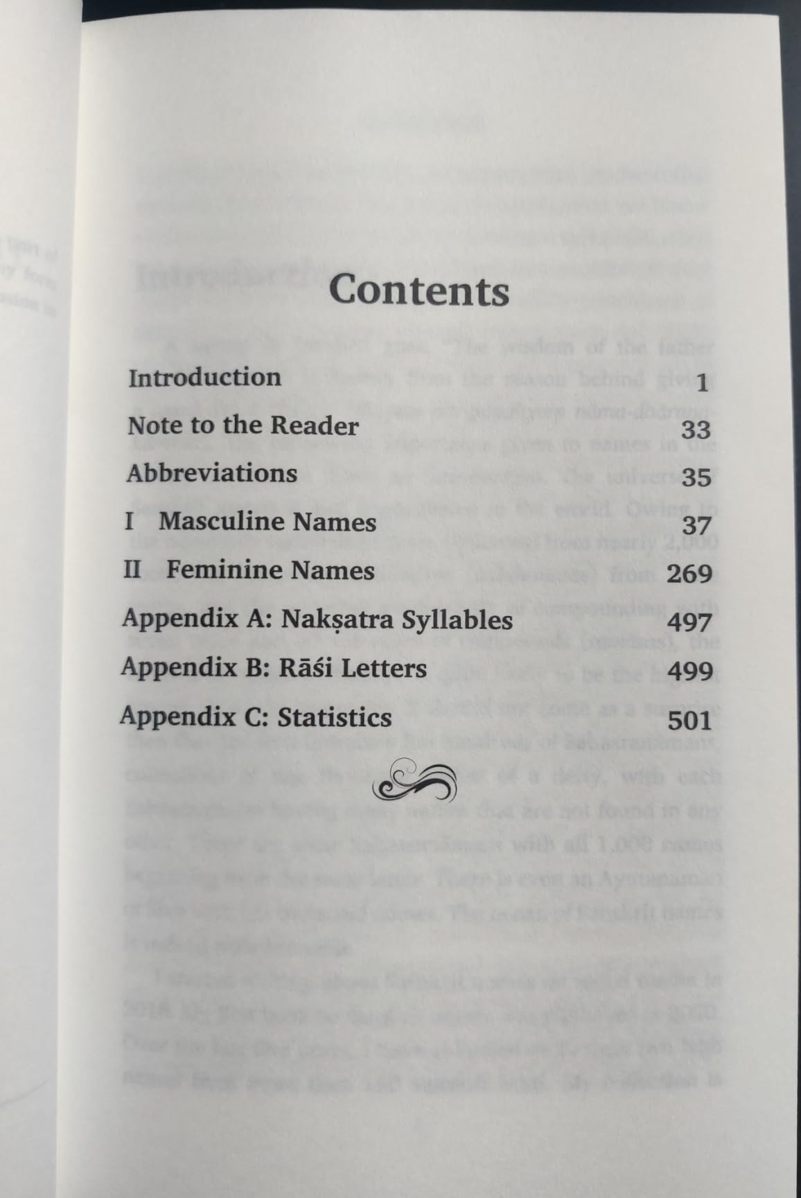 Buy Sunama-Sarit: Ten Thousand Sanskrit Names Book Online at Low Prices in India | Sunama-Sarit ...