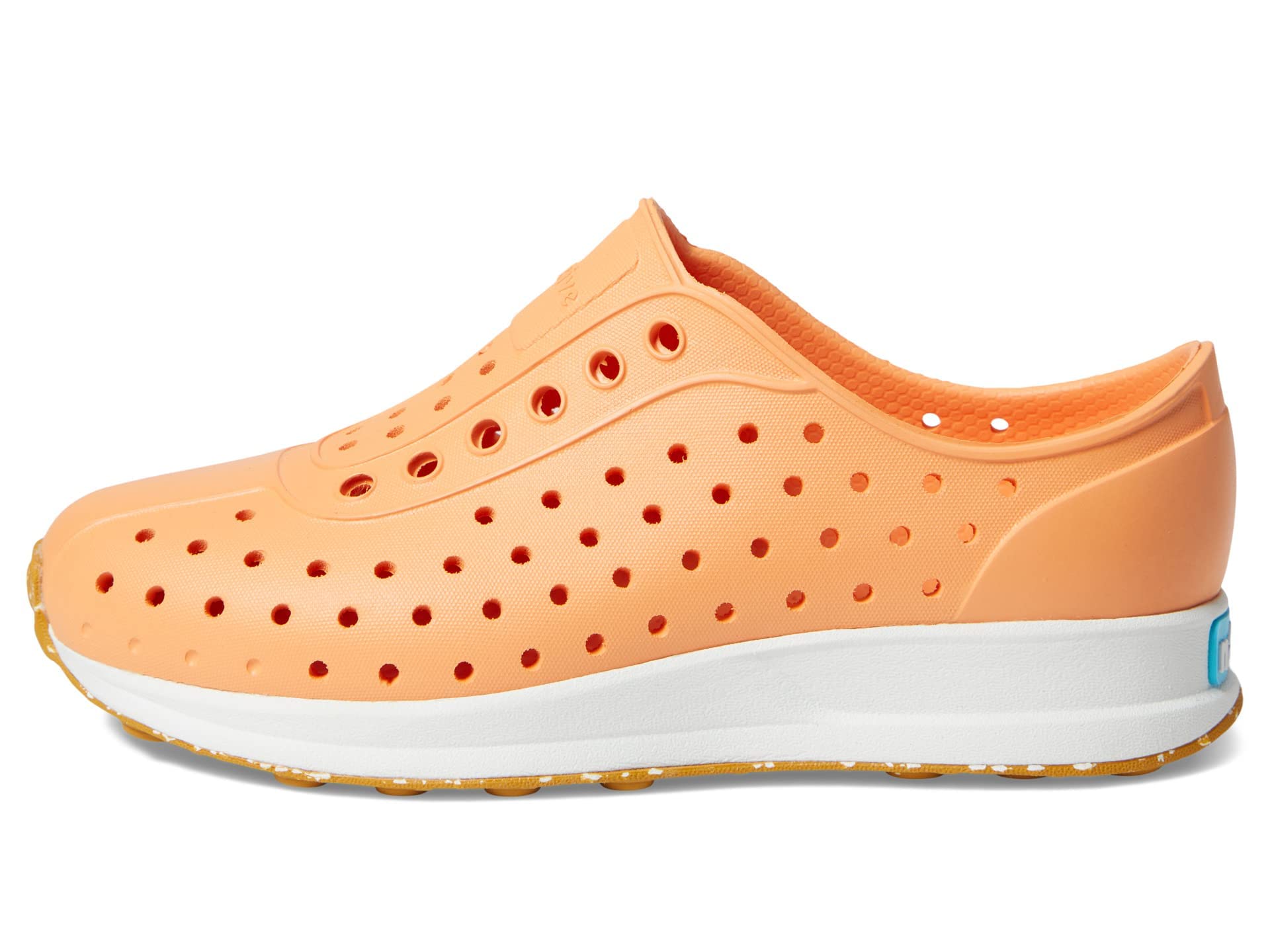 Snapklik.com : Native Shoes Robbie