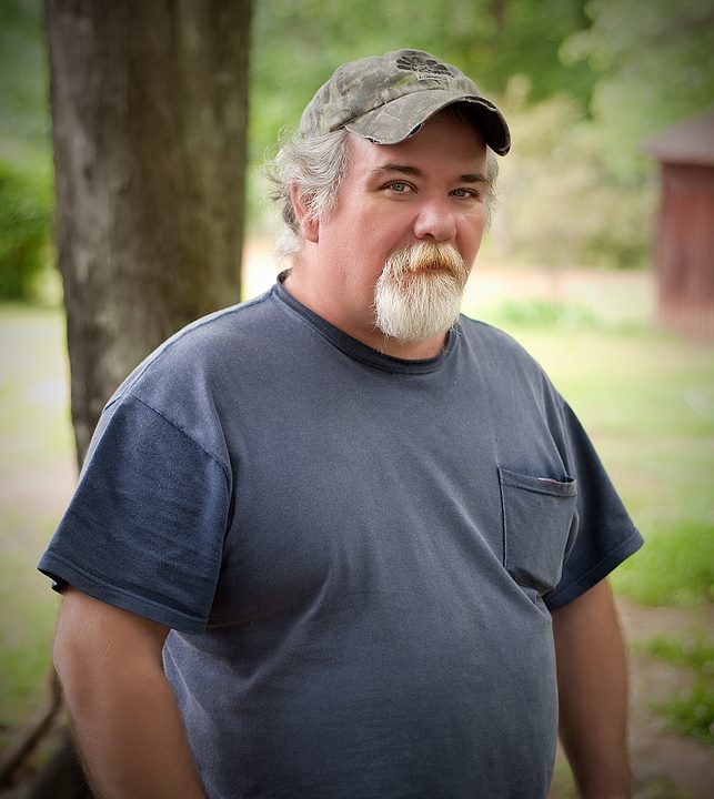 Amazon.com: Jay Rice: books, biography, latest update