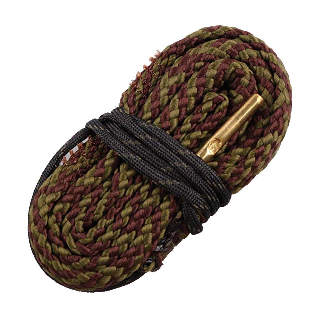 Barrel Snake 9Mm at Levi Gether blog