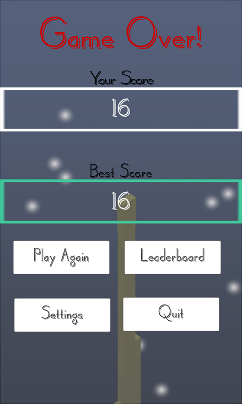Stack Pile Tower:Amazon.com.br:Appstore for Android