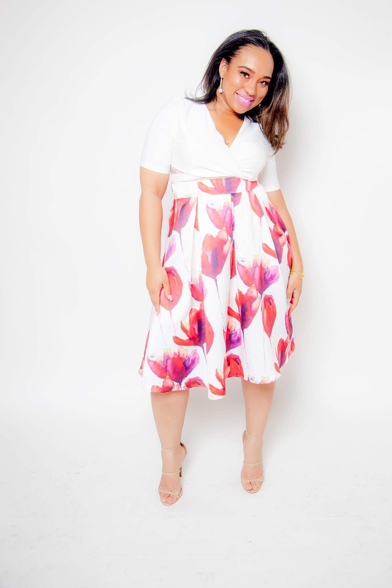 Amazon.com: Ms. Jennifer Pink: books, biography, latest update