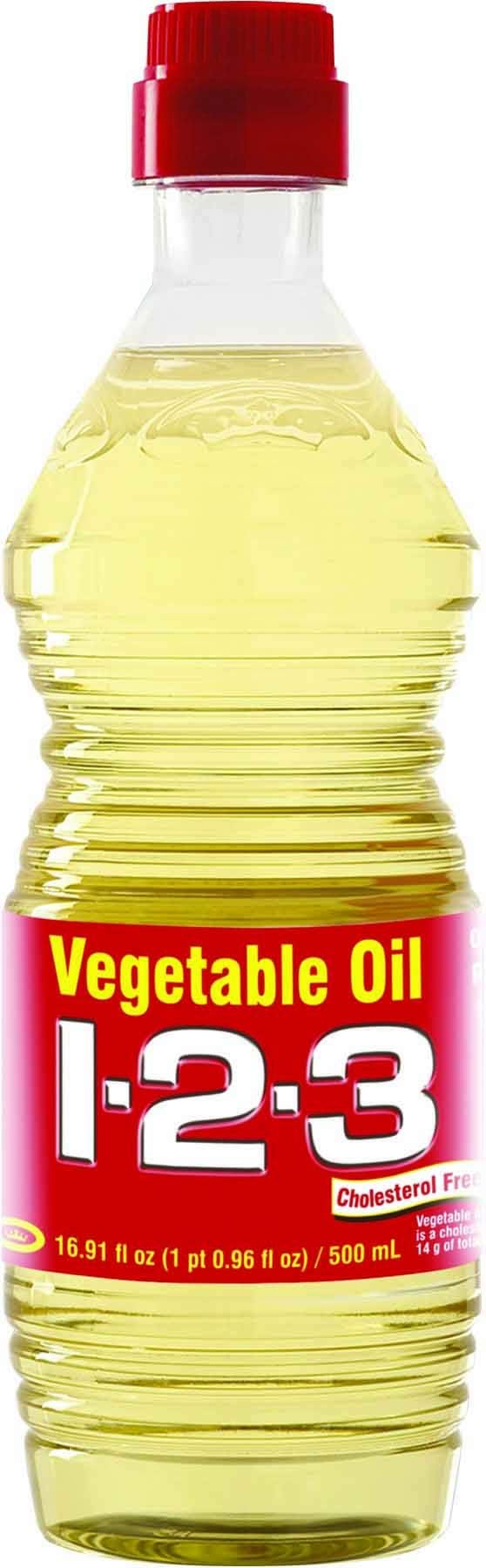 Amazon.com: Vegalene Premium 3 Oil Blend Cooking Spray, 14 oz (Pack of 2)