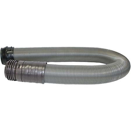 Amazon.com - Dyson Animal, Asthma & Allergy, DC17 Total Clean Suction ...